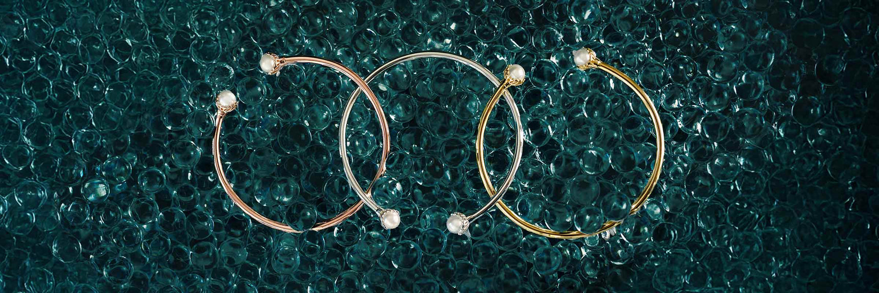 BRACELETS – Rizen Jewelry