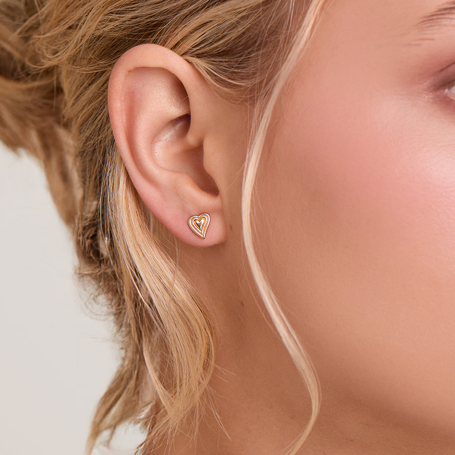 New Arrivals – Rizen Jewelry