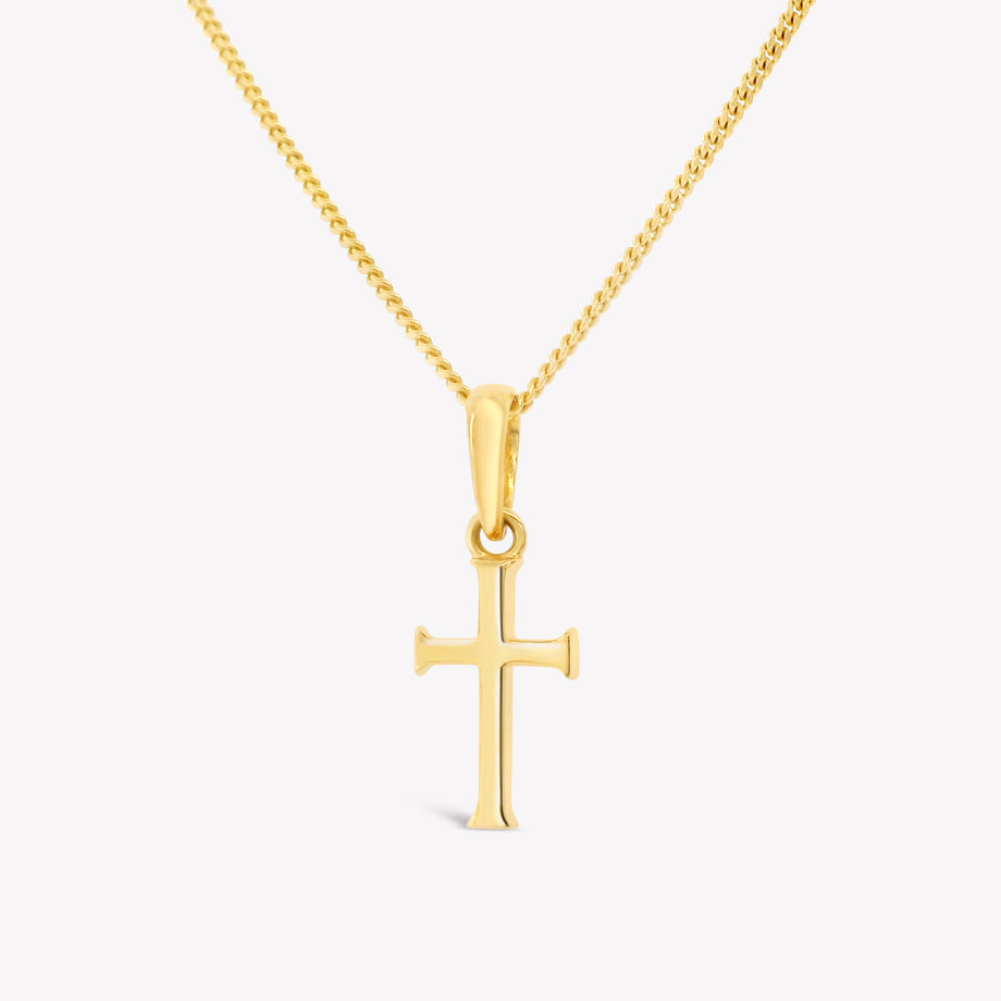 New Arrivals – Rizen Jewelry