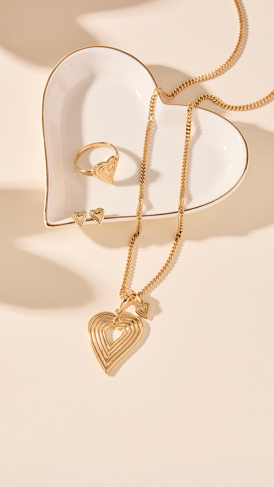 New Arrivals – Rizen Jewelry