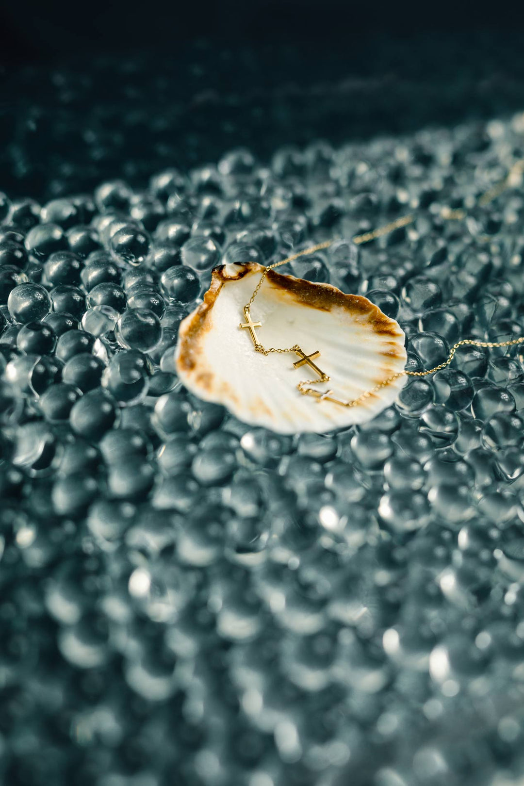 Our Identity – Rizen Jewelry